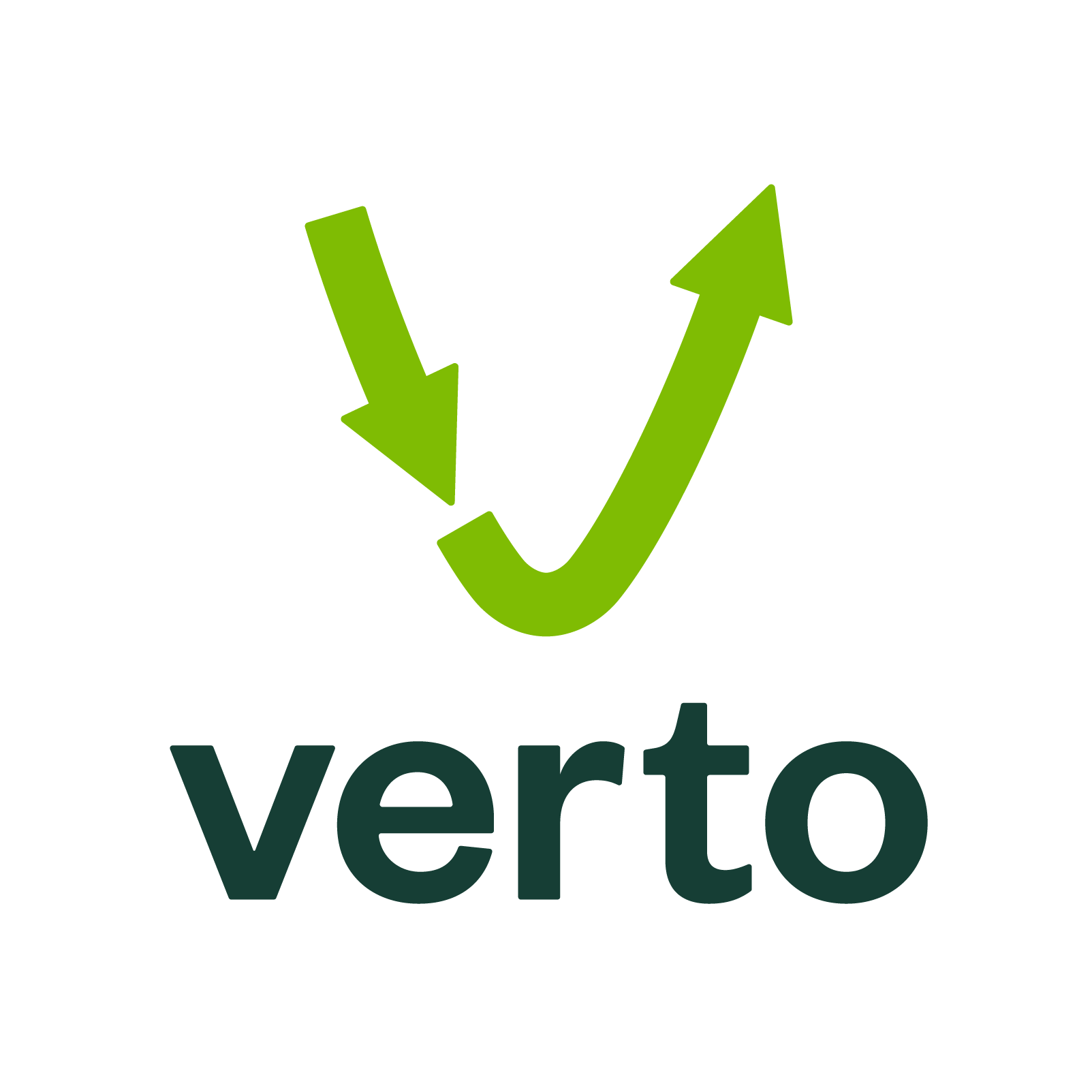 Send$5 / Get$20 - Verto